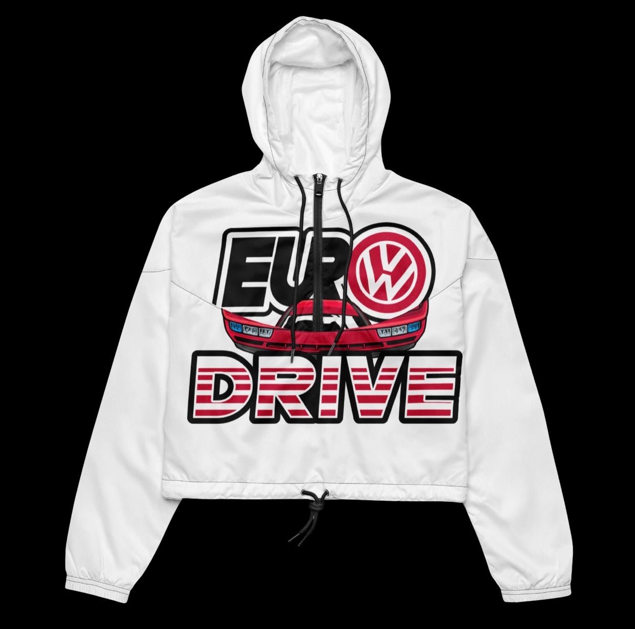 Womens – EURO DRIVE LLC