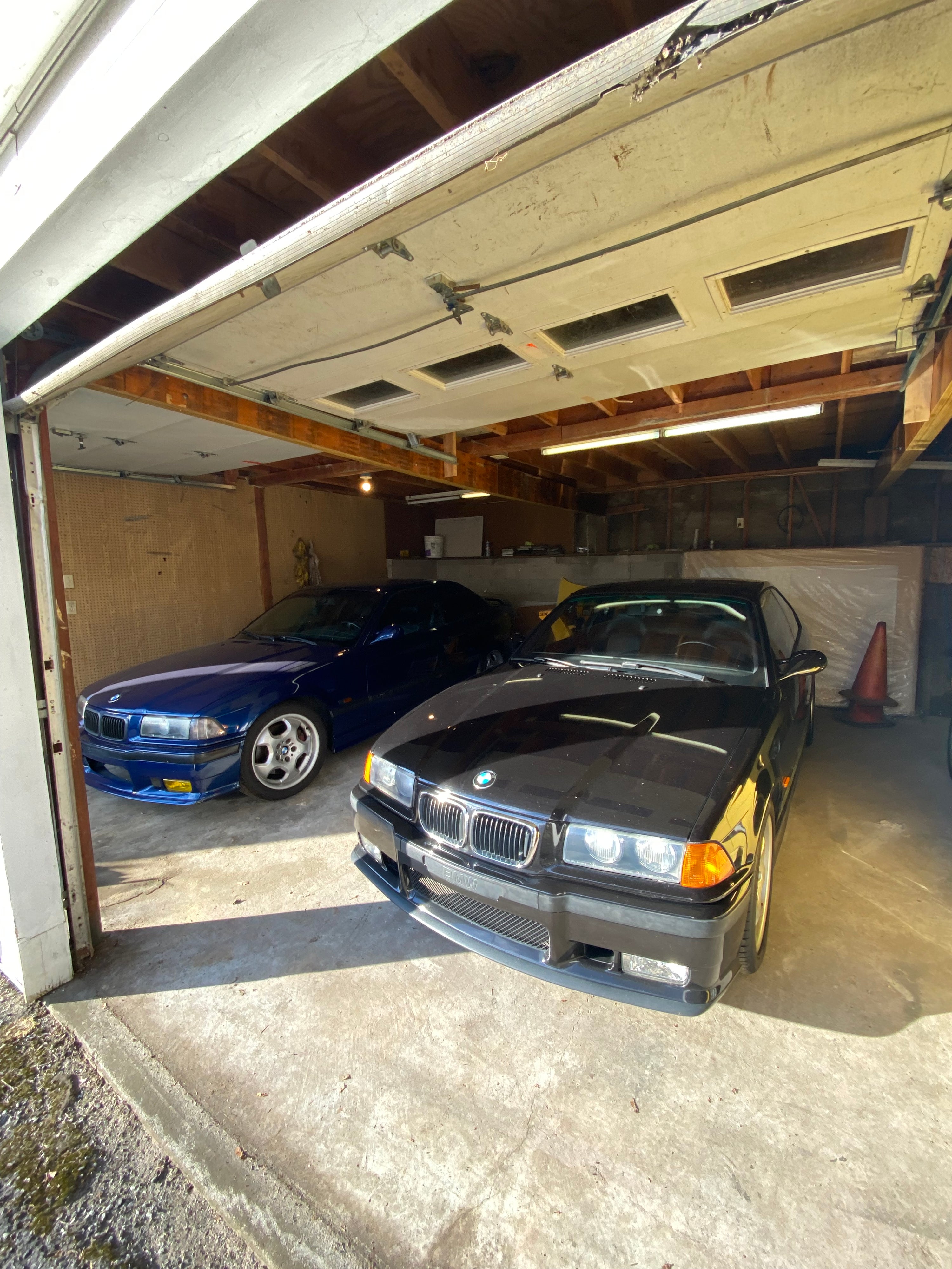 Eurodrive – EURO DRIVE