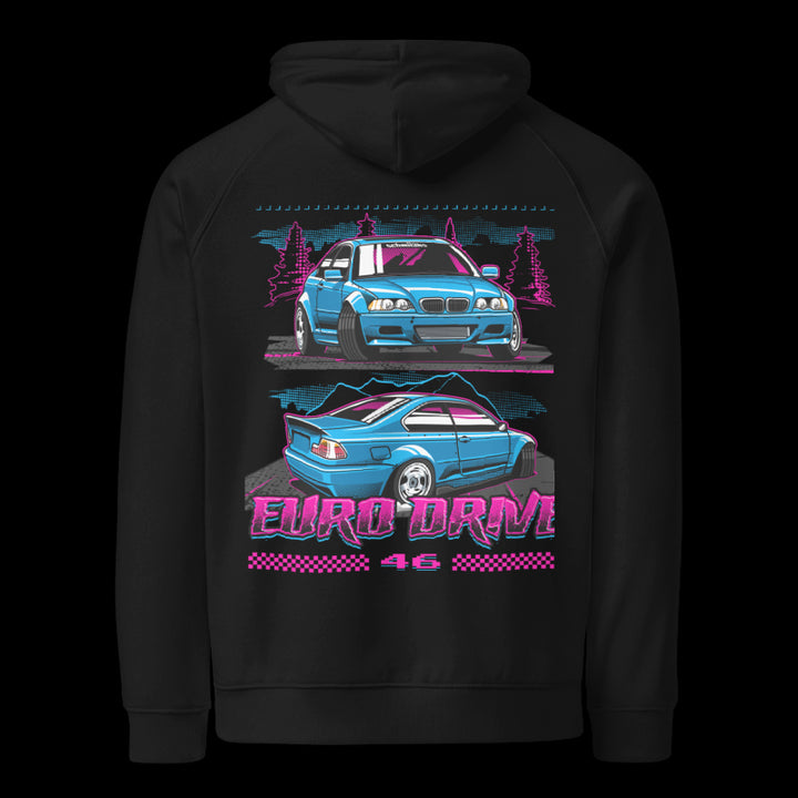 Eurodrive LLC – EURO DRIVE LLC