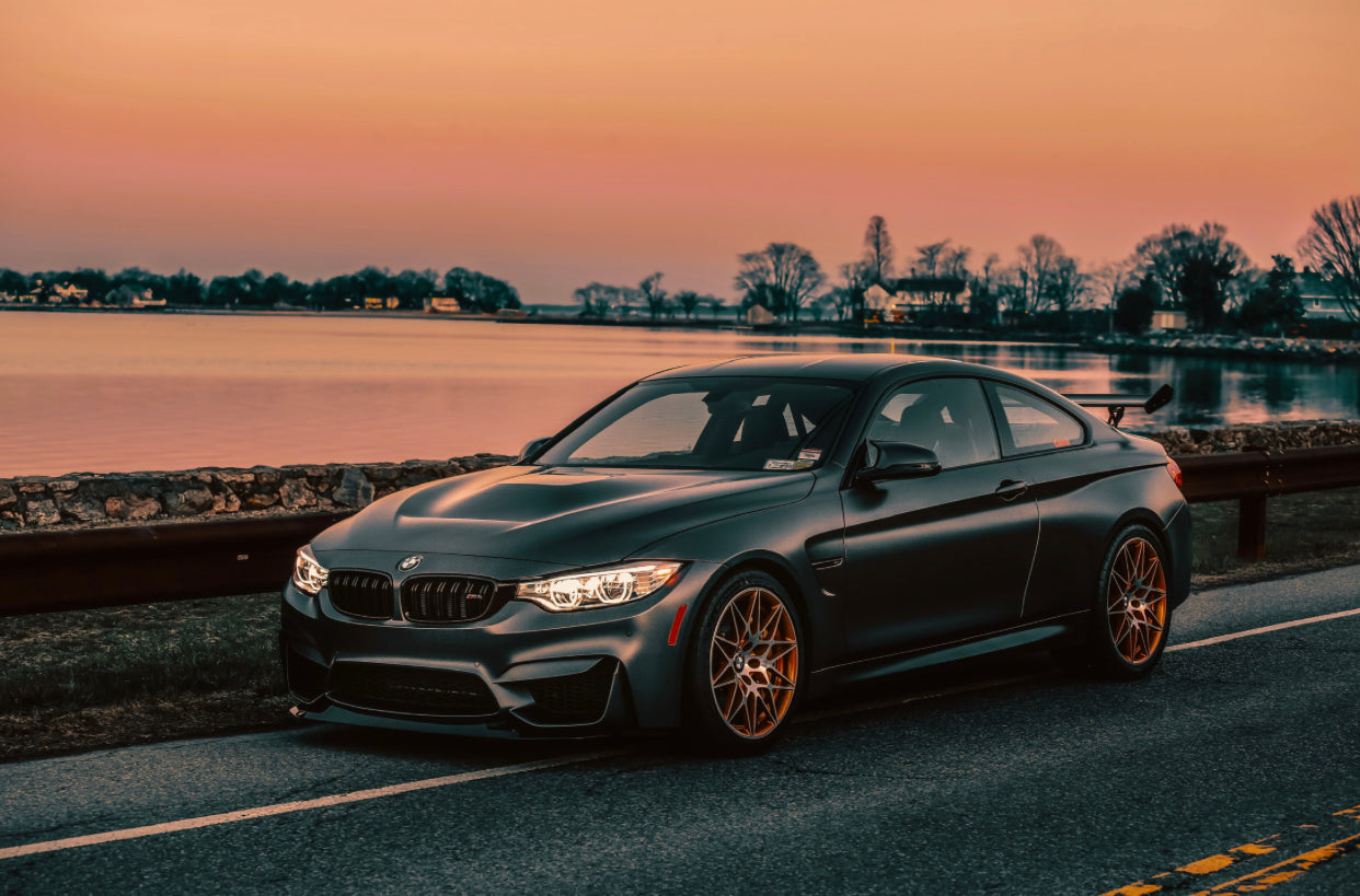 Eurodrive LLC – EURO DRIVE LLC