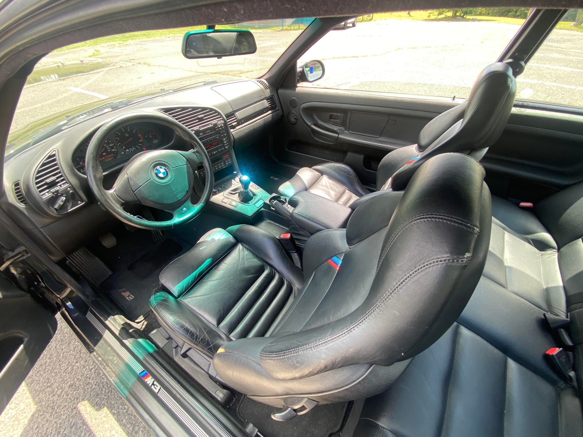 Eurodrive – EURO DRIVE