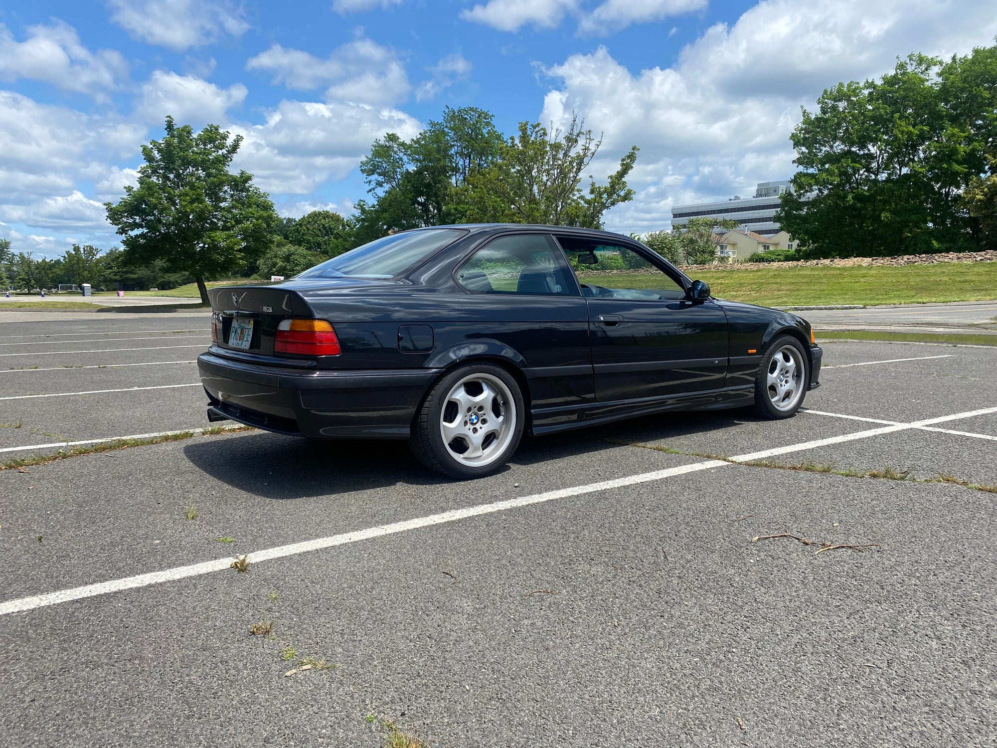 Eurodrive – EURO DRIVE