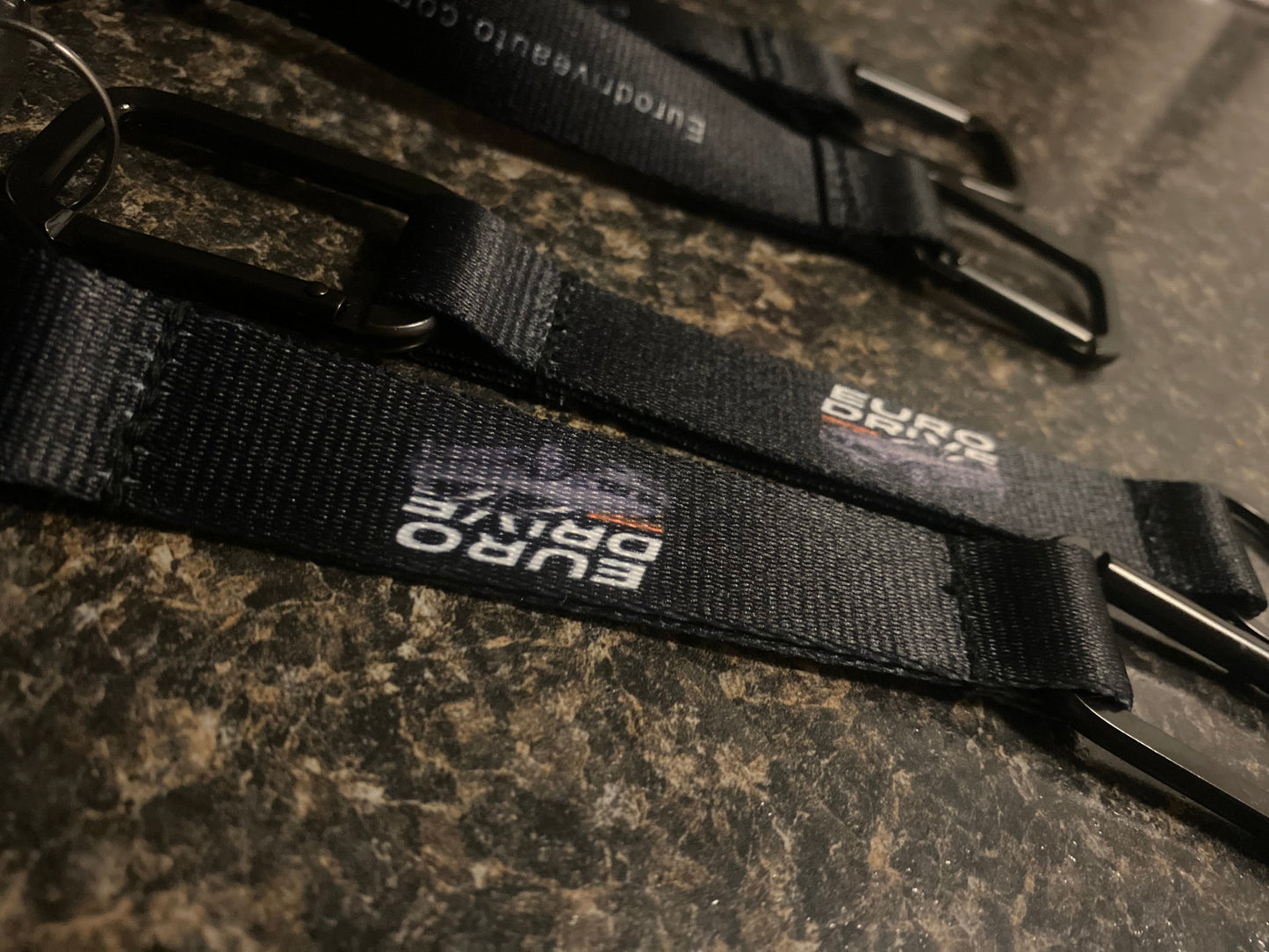 Jet Tag - E36 M – EURO DRIVE